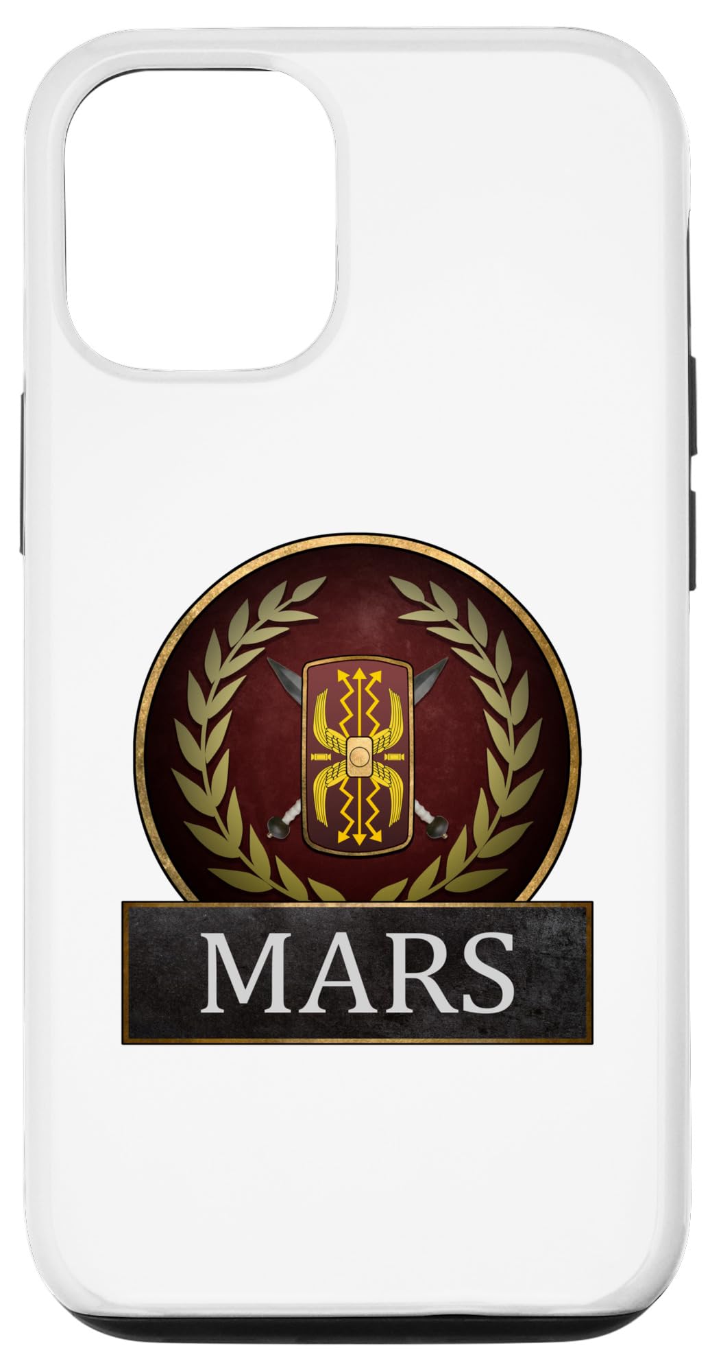 Roman God Mars Symbol Mars | Roman Mythology, Symbols & Powers