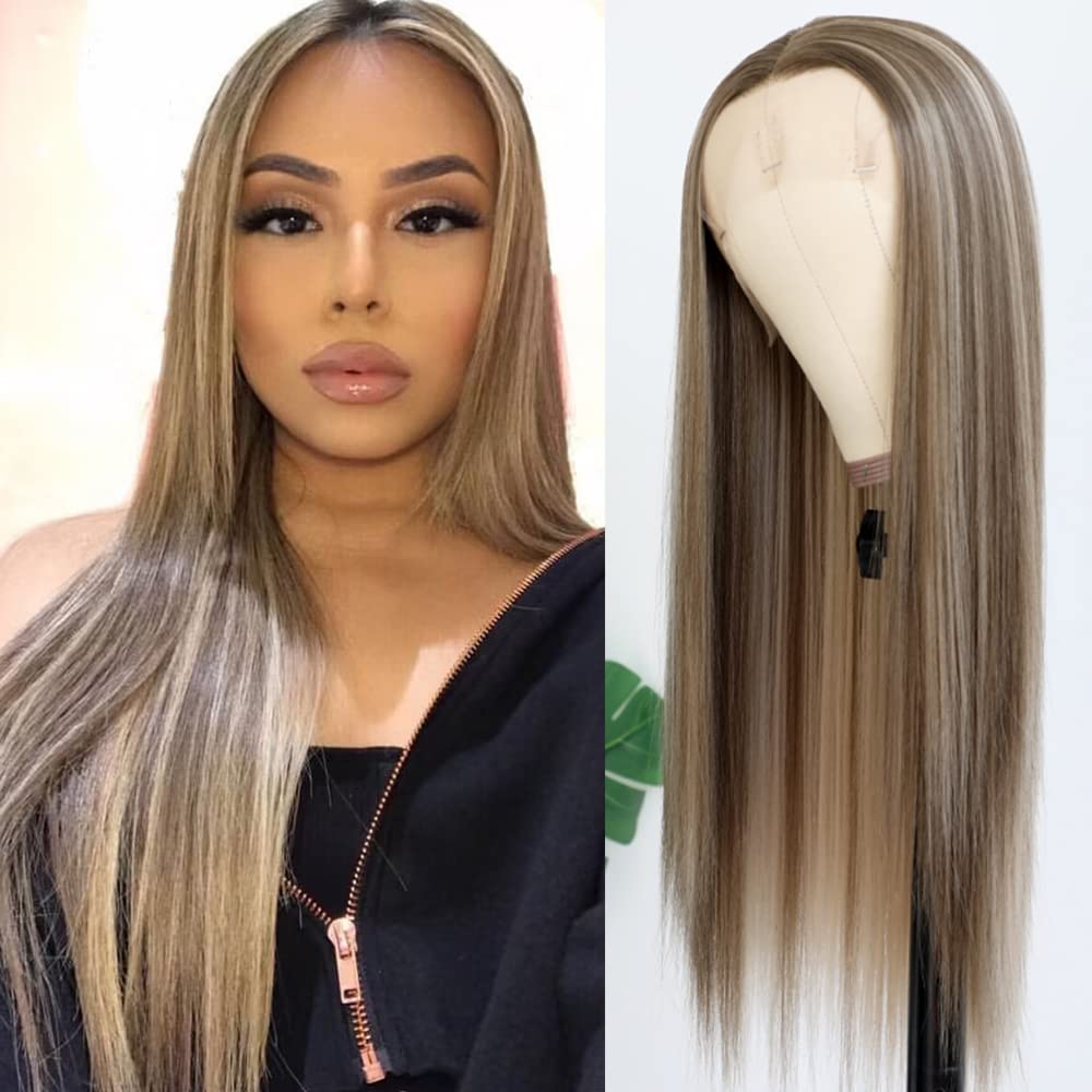 Jessica Cavett's Instagram, Twitter & Facebook on IDCrawl