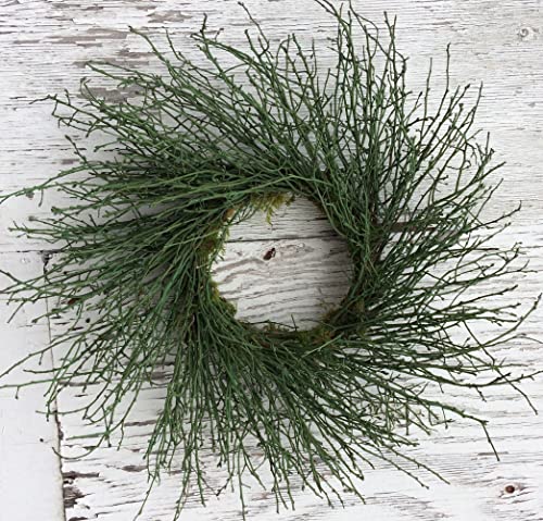 Amazon.com: Home decorations, handmade decorations, rustic decorations ...