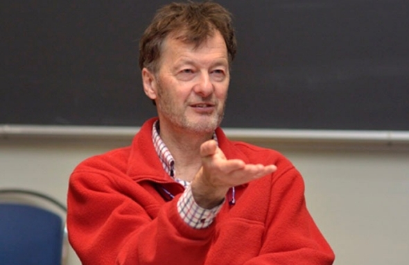 Amazon.com: Adam Morton: books, biography, latest update