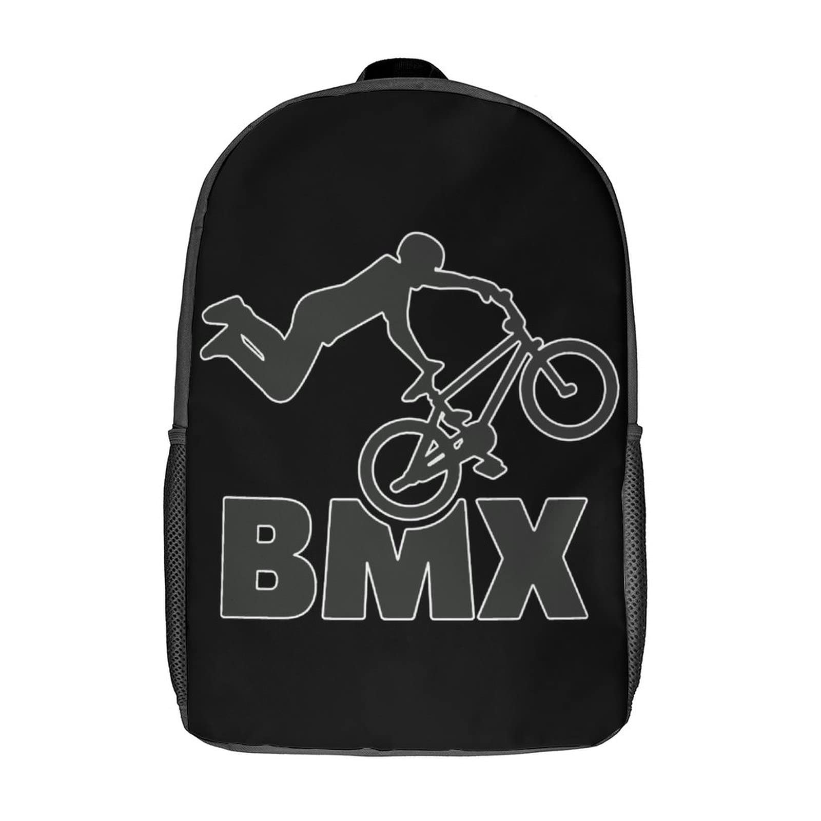 Bmx Bike Memes Bro This One Hits Hard. Nothing Was Better Than Just