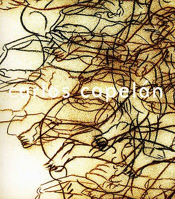 Amazon.com: CARLOS CAPELAN LATIN AMERICAN ARTIST CATALOG: 9788290955415 ...
