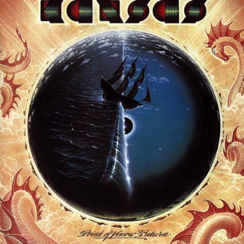 Point of know return - Amazon.com Music