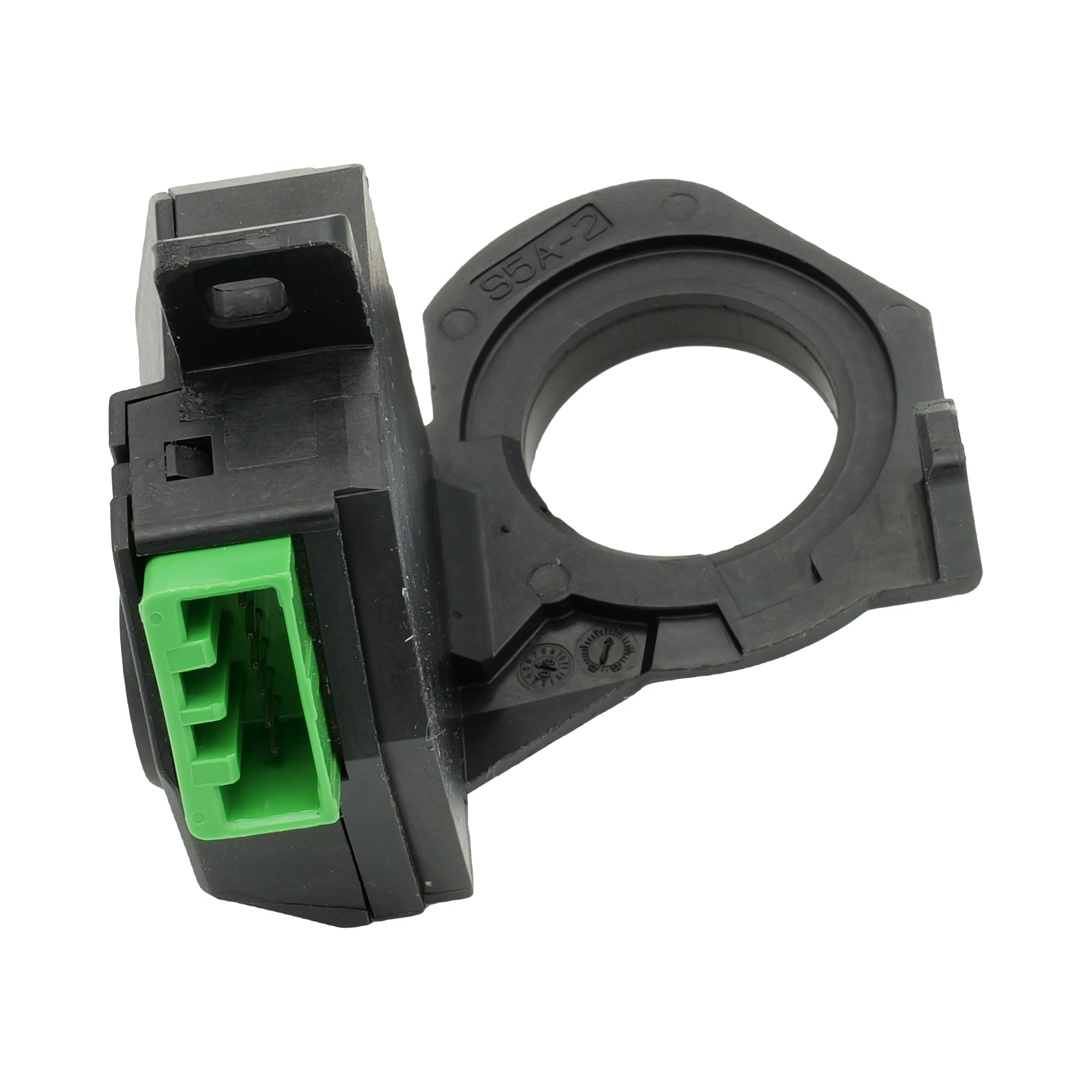 Amazon.com: NOVAPARTS Ignition Switch Immobilizer 39730-S3V-A010 for ...