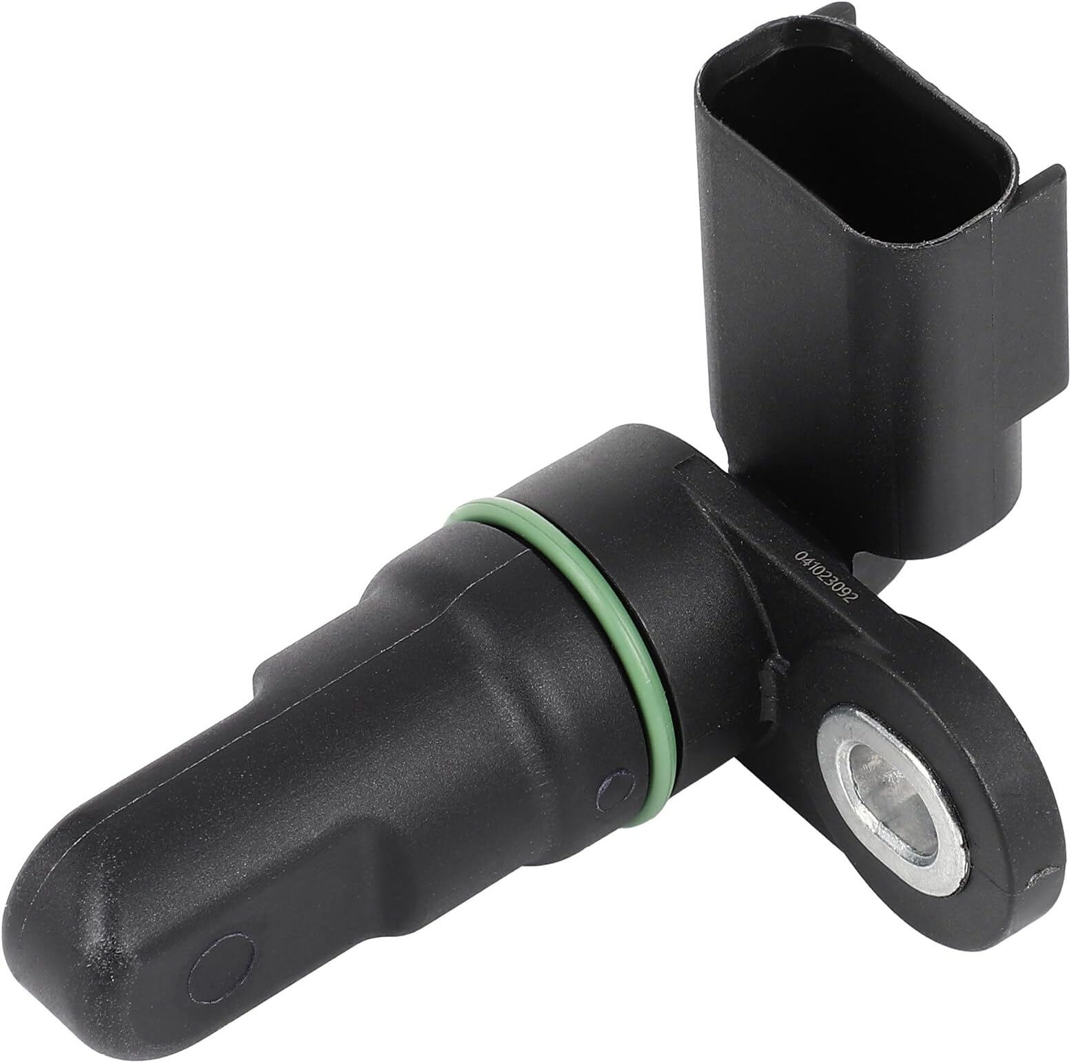 Amazon.com: ZBN 4609086 Camshaft Position Sensor Fit for Chrysler 300M ...