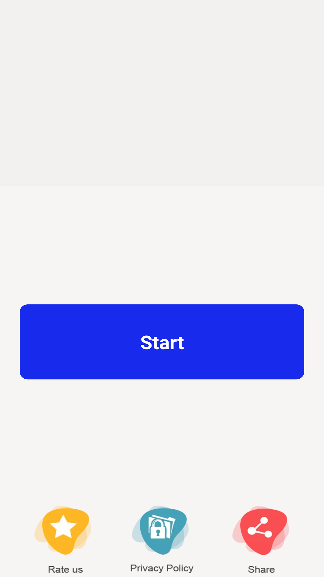 Erase Background Remover - App on Amazon Appstore