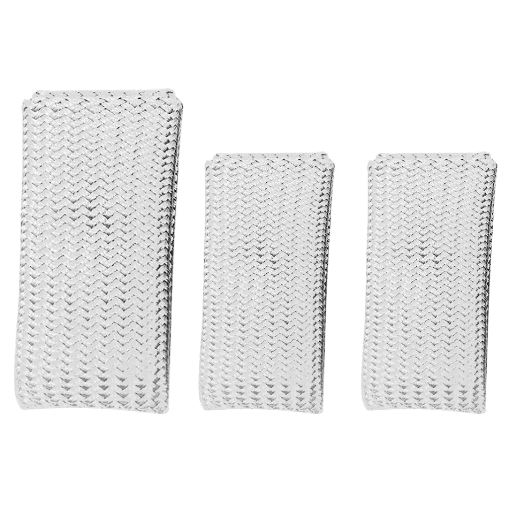 Buy NIDONE Welding Head, Finger Heat Shield TIG Welding Finger, Heat ...