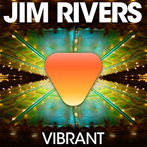 Amazon MusicでJim RiversのVibrantを再生する
