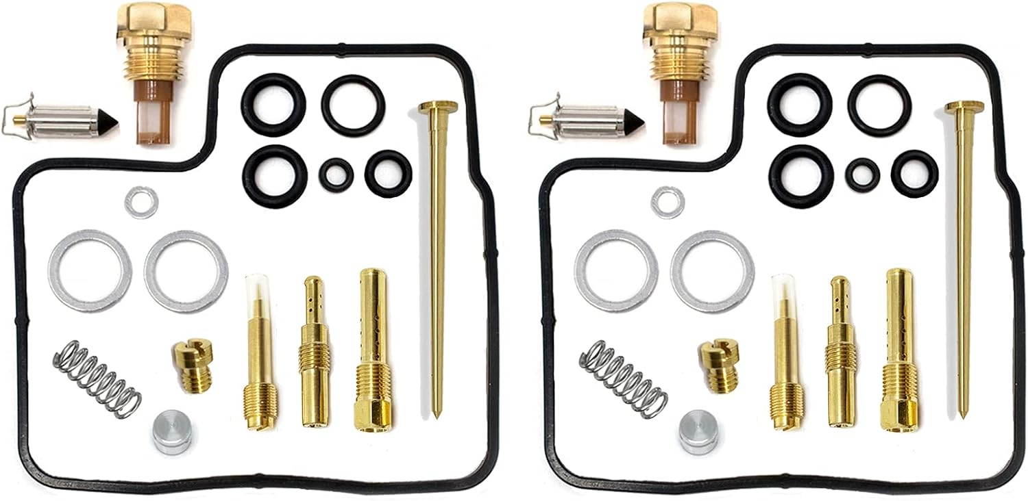 Motorcarb For Honda GL1200 Shadow 700 750 1100 VT700C VT750C VT1100C ...