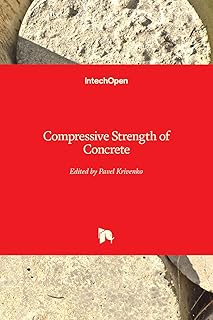 Understanding Concrete's 28-Day Strength | ShunTool