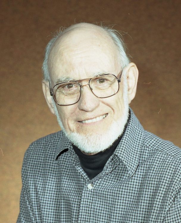 Amazon.com: Ray Wiseman: books, biography, latest update