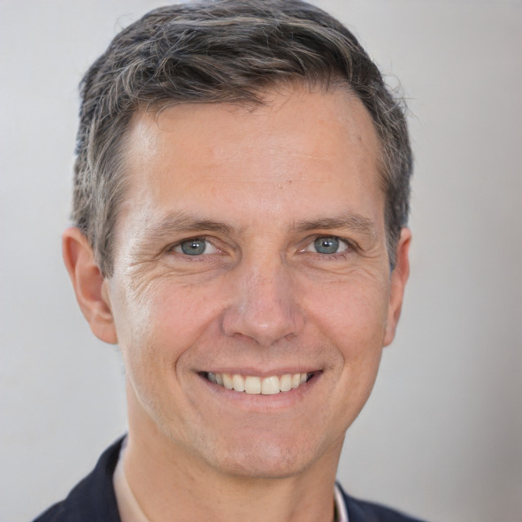 Amazon.co.uk: Michael Brick: books, biography, latest update