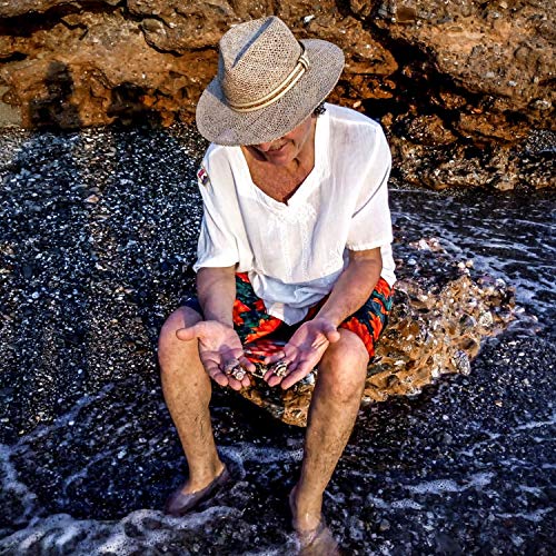 Sunny Smile by Johnny Smiley Papadopoulos on Amazon Music - Amazon.com