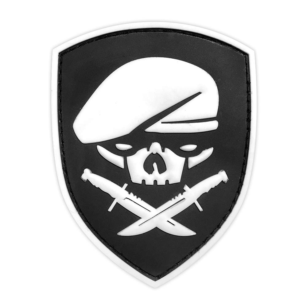 Medal Of Honor Patches