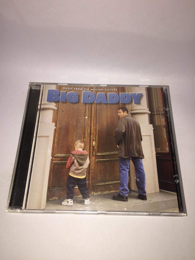 Sorry, this item is not available in Image not available To view this ...