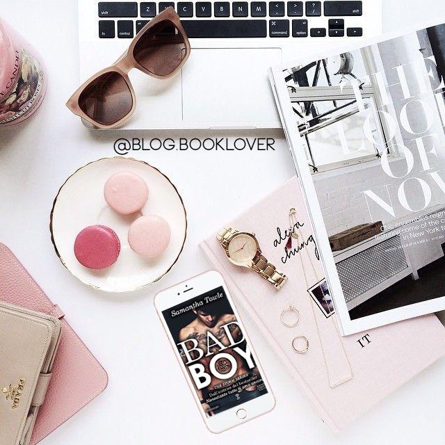 The bad boy. The Storm series : Towle, Samantha, Peretti, Alice: Amazon ...