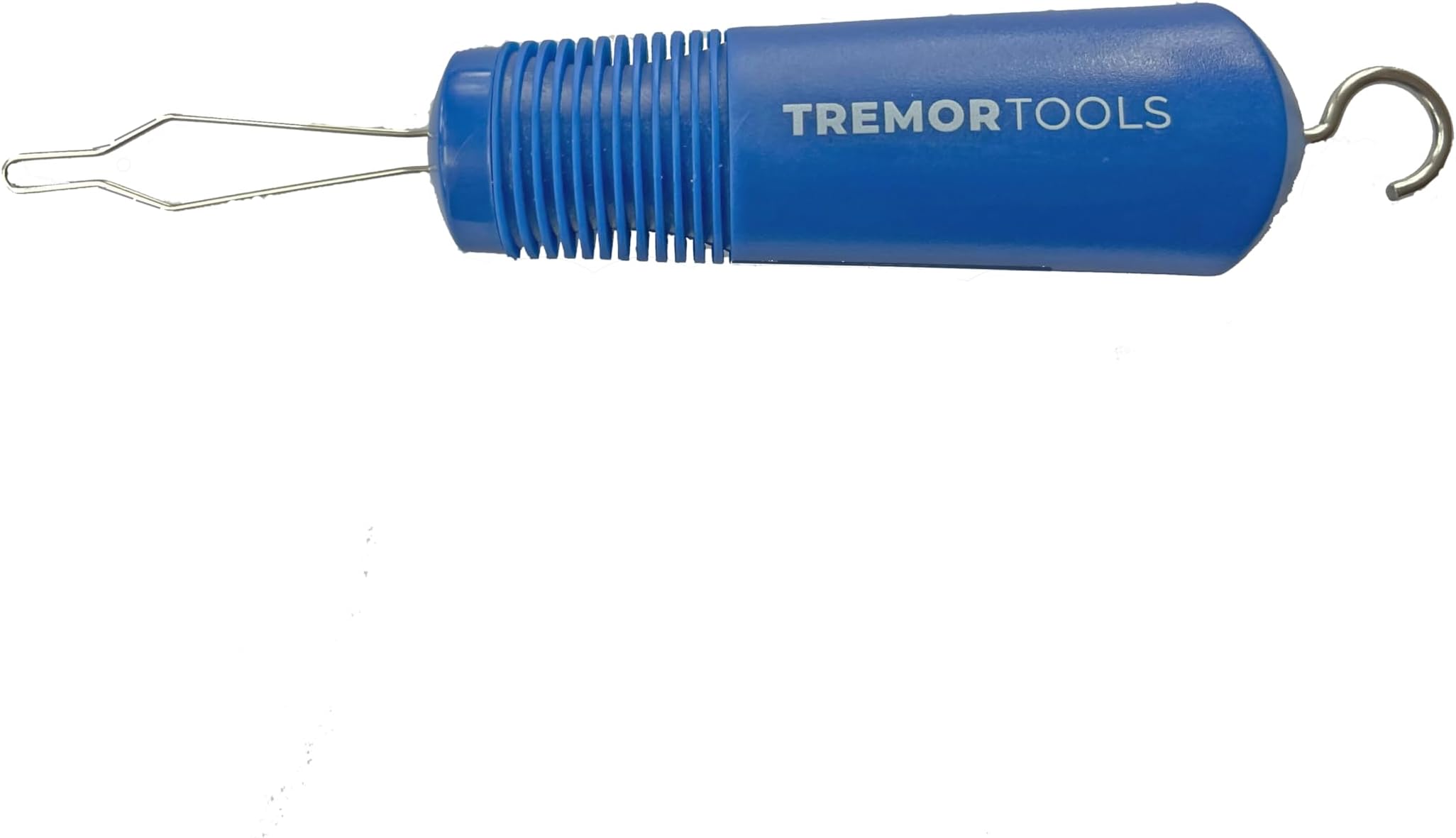 Amazon.com: Tremor Tools Button Hook Zipper Pull Button Assist Device ...