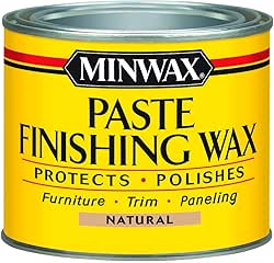 What Is The Best Table Saw Wax (8 Options)