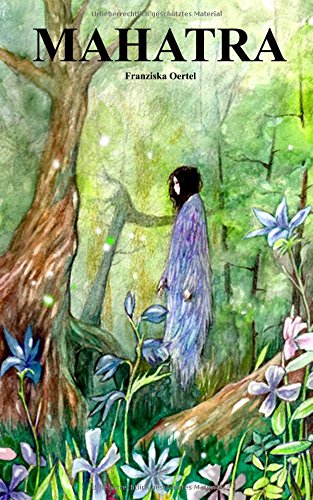 Amazon.in: Buy Mahatra Book Online at Low Prices in India | Mahatra ...
