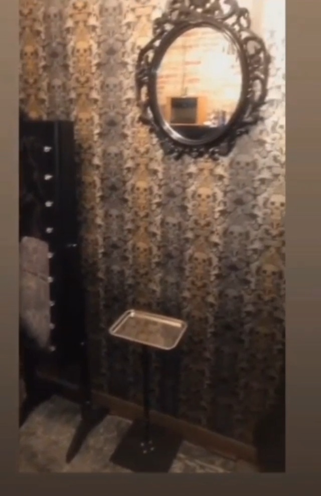 Lisa Laboy's Amazon Page