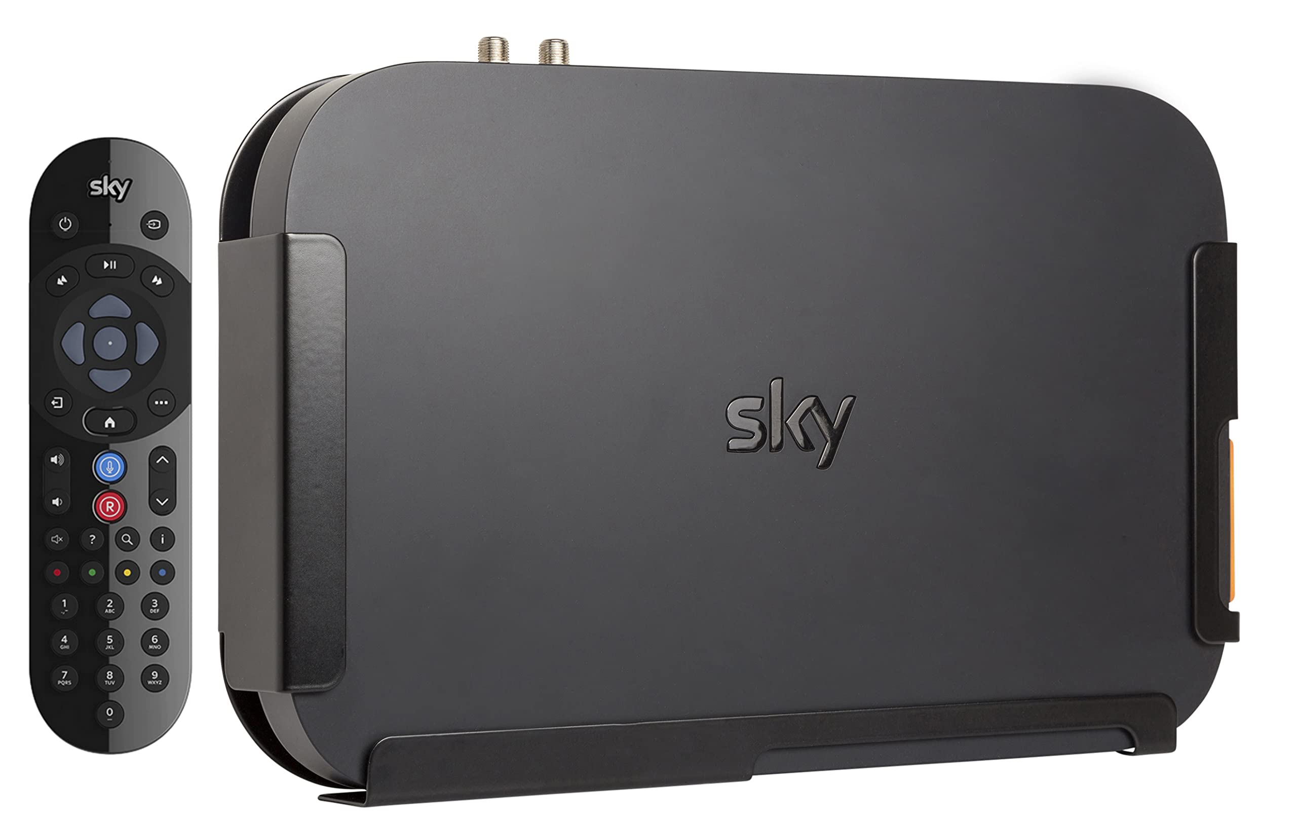 Sky voice remote - Find the best price at PriceSpy