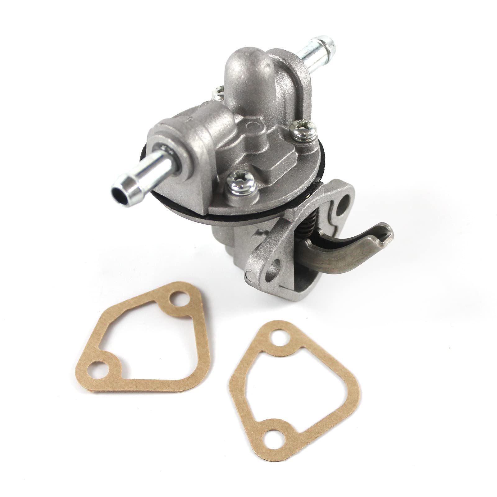 Amazon.com: IMELBUFF 16604-52032 19035-52030 1G961-52030 15263-52030 ...