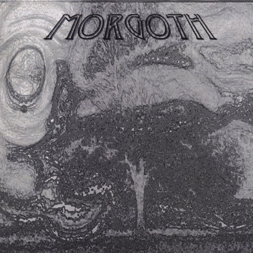 Amazon MusicでMorgoth (Italy)のMorgothを再生する