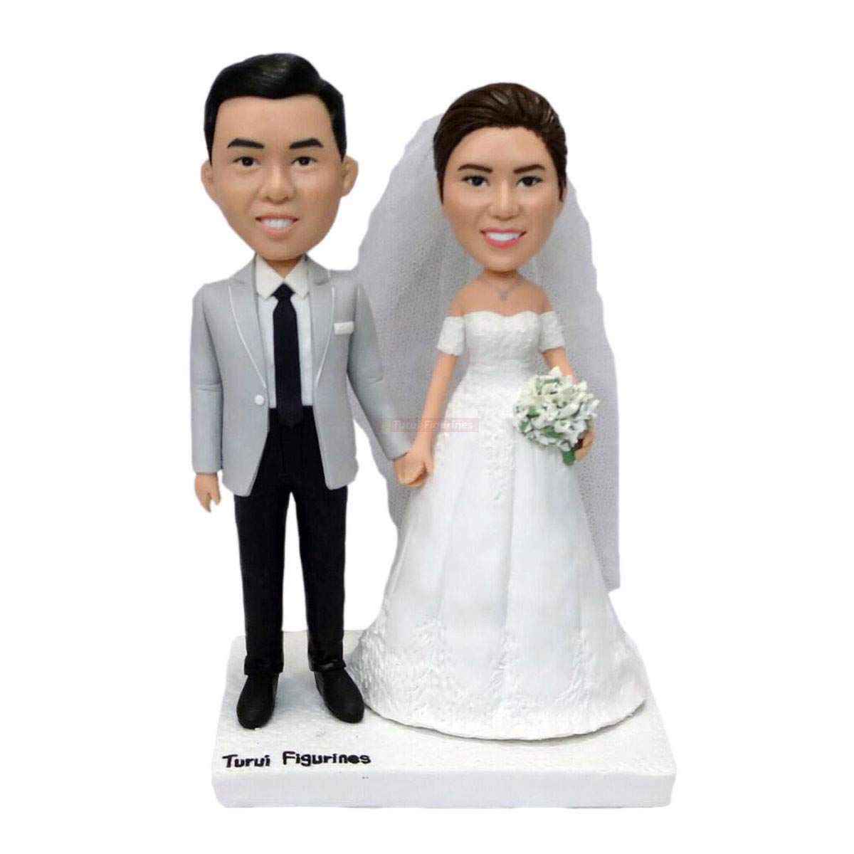 Japanese Wedding Cake Toppers Epic Japanese Cake Show: Part 1 – Only