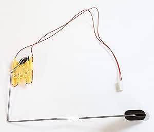 Amazon.com: Ford Fuel Level Sensor PS1022 for Ford F-250 Super Duty F ...