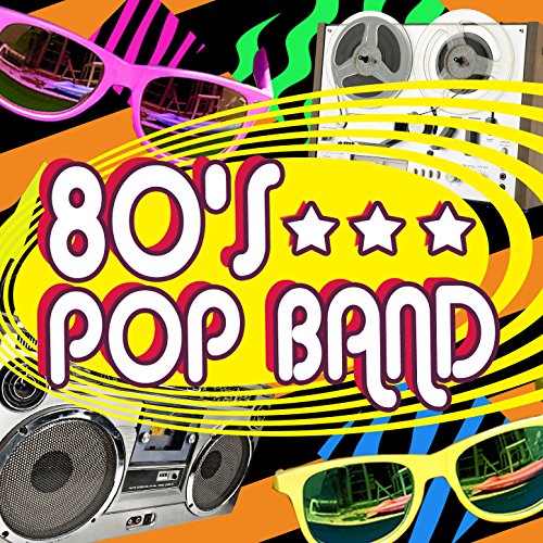 Play 80s Pop Band By 80 s Pop Band On Amazon Music play-80s-pop-band-by-80-s-pop-band-on-amazon-music