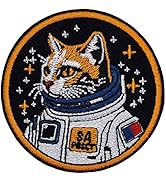 Amazon.com: BOHAQA The Sigil of Baphomet Patch 3" - Goth 666 Pagan Hail ...