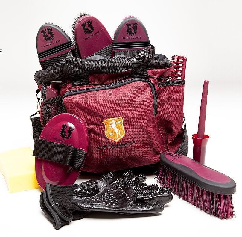 Putzkasten mit Inhalt – Die 15 besten Produkte im Vergleich ...