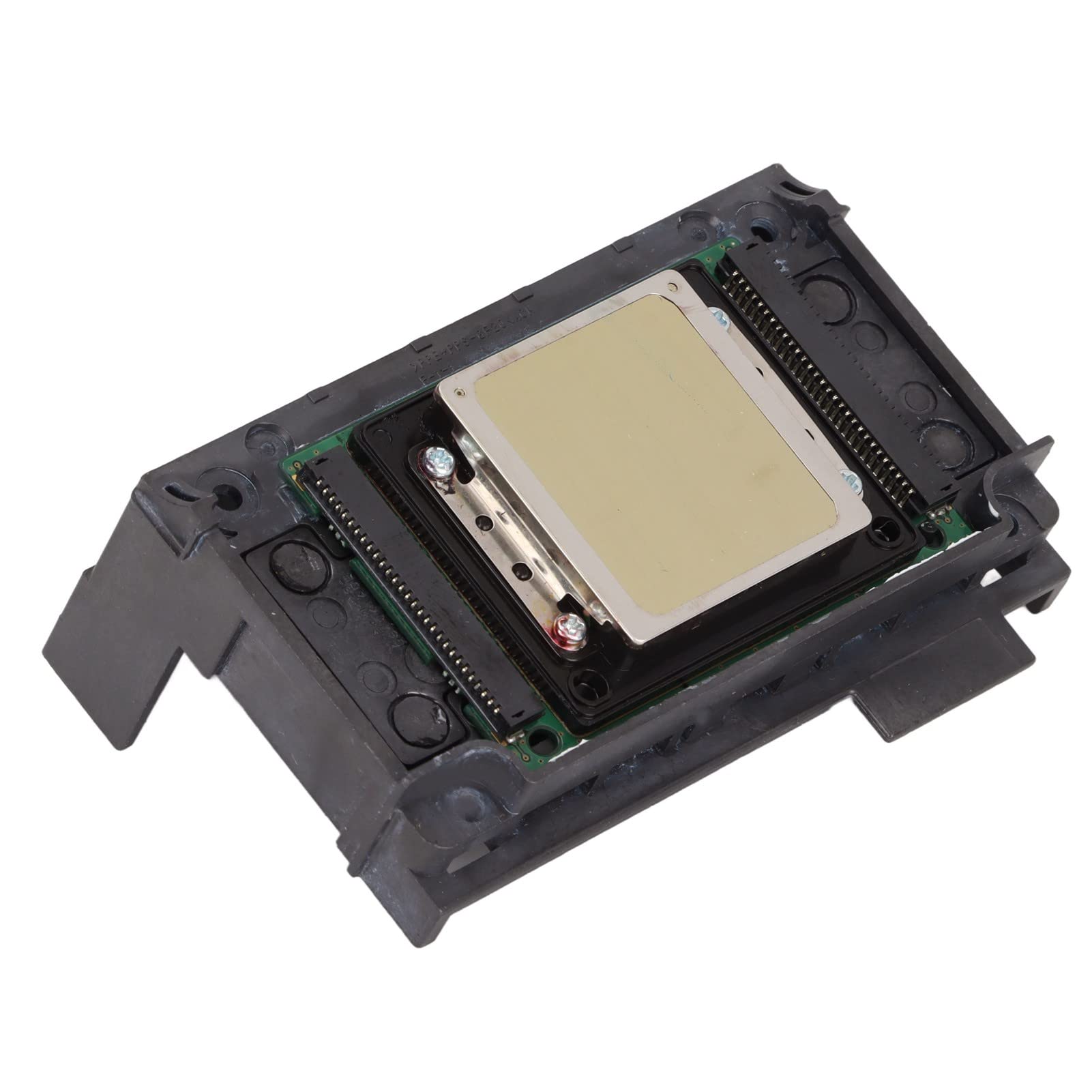 Buy UV Printhead, Compact Structure Fine Craftsmanship Printhead ...