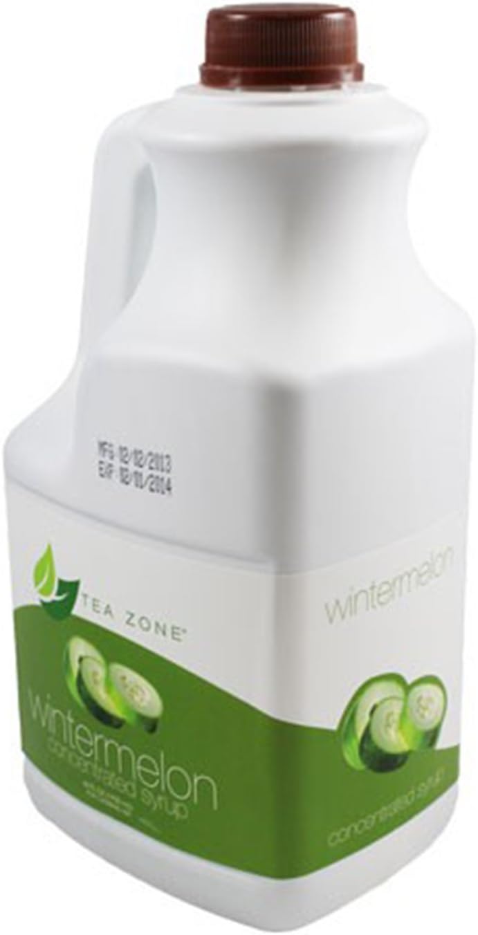 Amazon.com : Suntory melon syrup : Everything Else