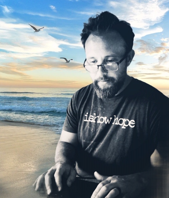 Amazon.co.uk: Mark Whitten: books, biography, latest update