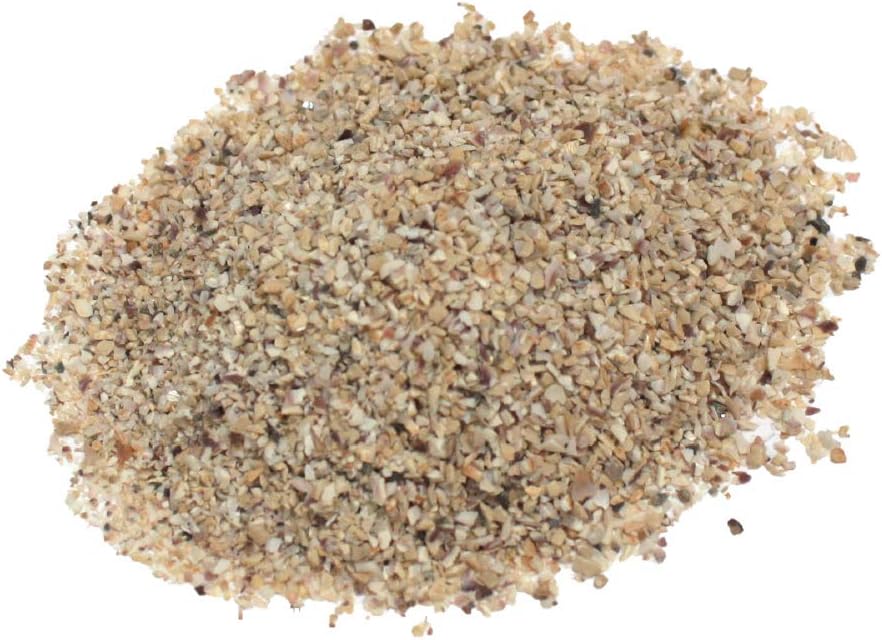 Pettex Aviary Cage Proud Bird Sand : Amazon.co.uk: Pet Supplies