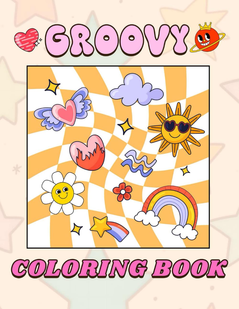 Vsco Girl Coloring Pages Free