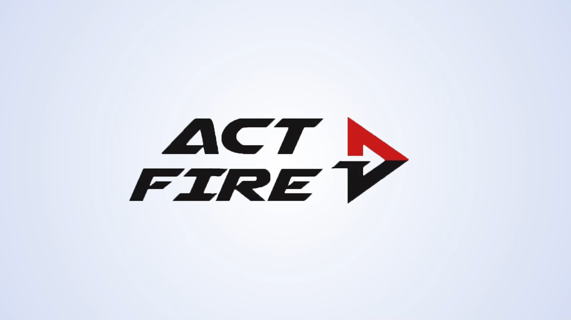 Watch Actfire Electronic earbugs on Amazon Live