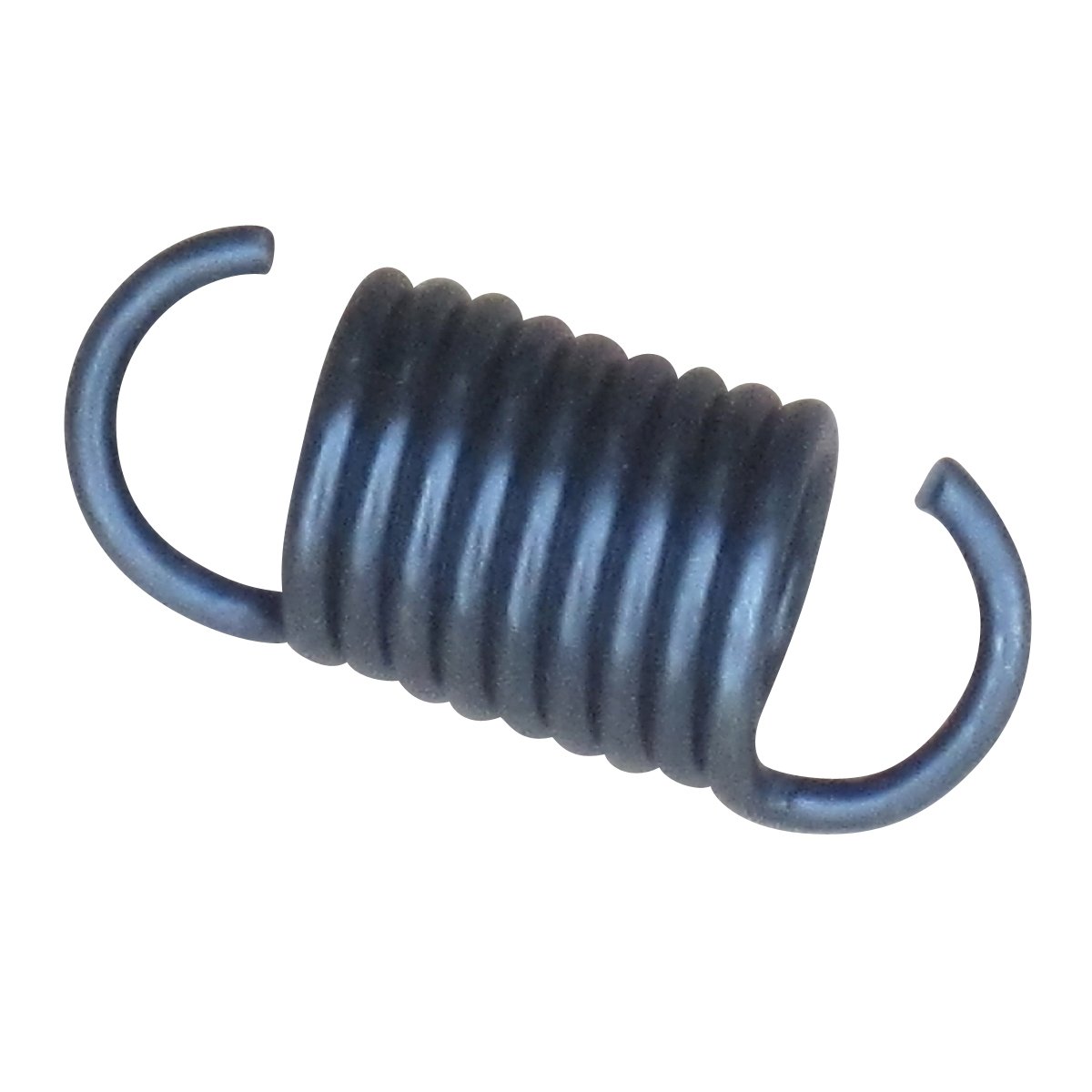 Amazon.com: Hamiltonbobs Premium Quality Engine Governor Spring Made ...