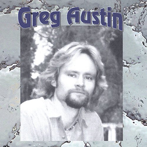 Play Greg Austin by Greg Austin on Amazon Music