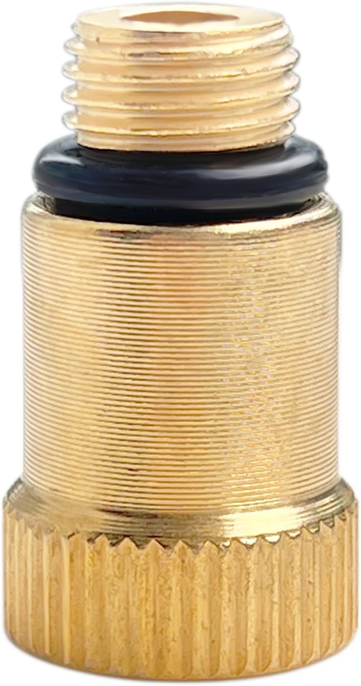 Amazon.com: S&G Tool Aid 34020 Engine Compression Test Adapter, 12mm ...