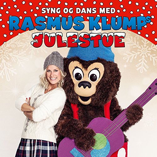 Play Rasmus Klumps Julestue by Rasmus Klump on Amazon Music