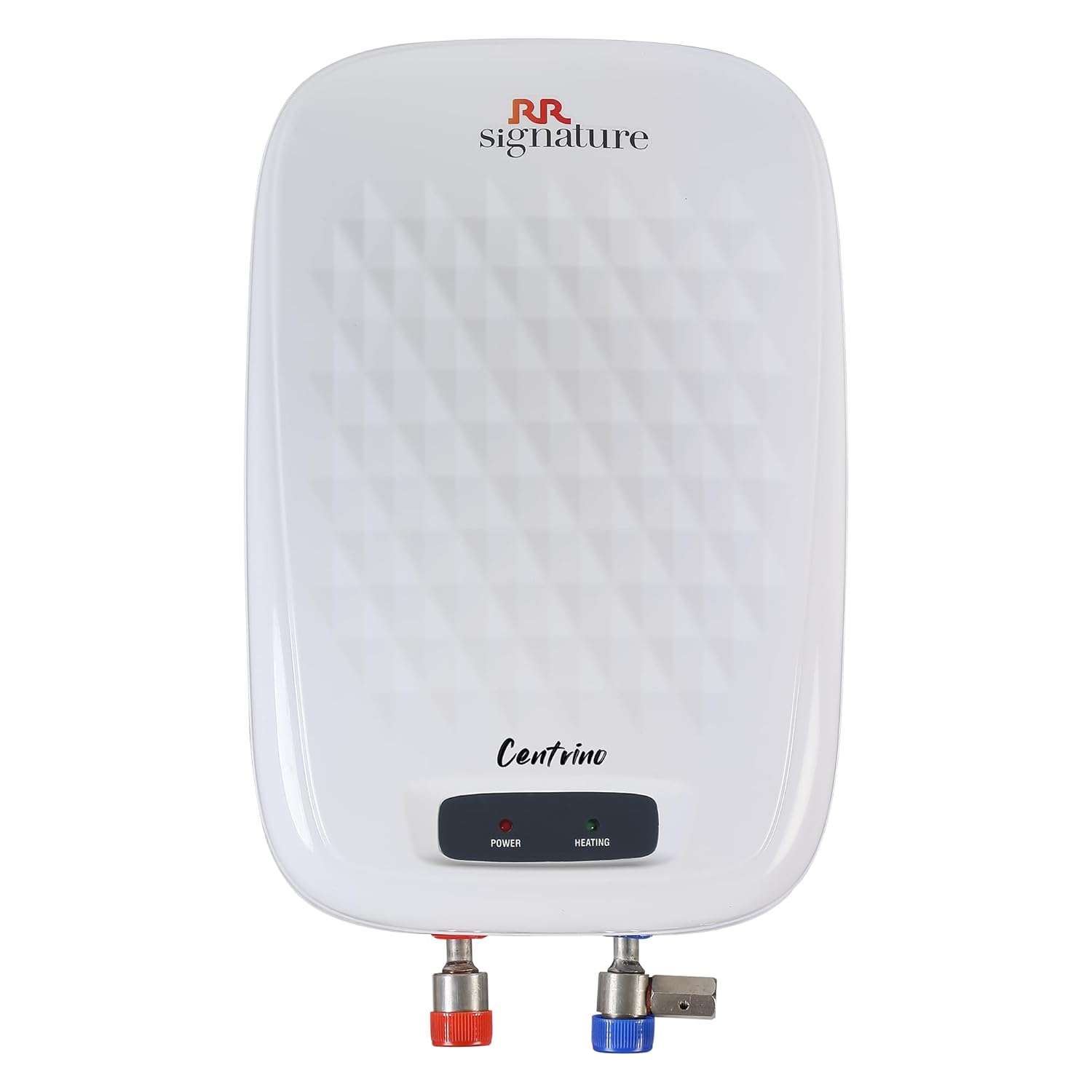 Buy RR Signature Centrino 3L Water Heater for Home | Instant Storage ...