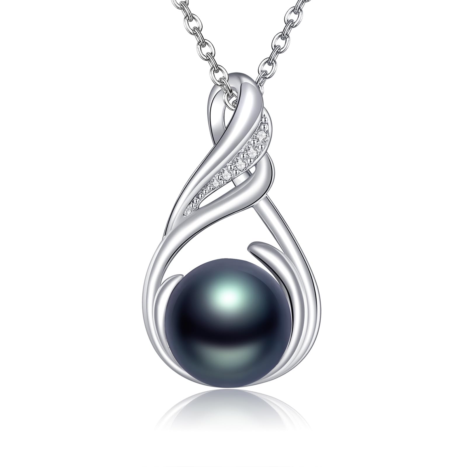 Shop the Best vonala Earrings, Necklaces, and Jewelry Online | Vonala ...