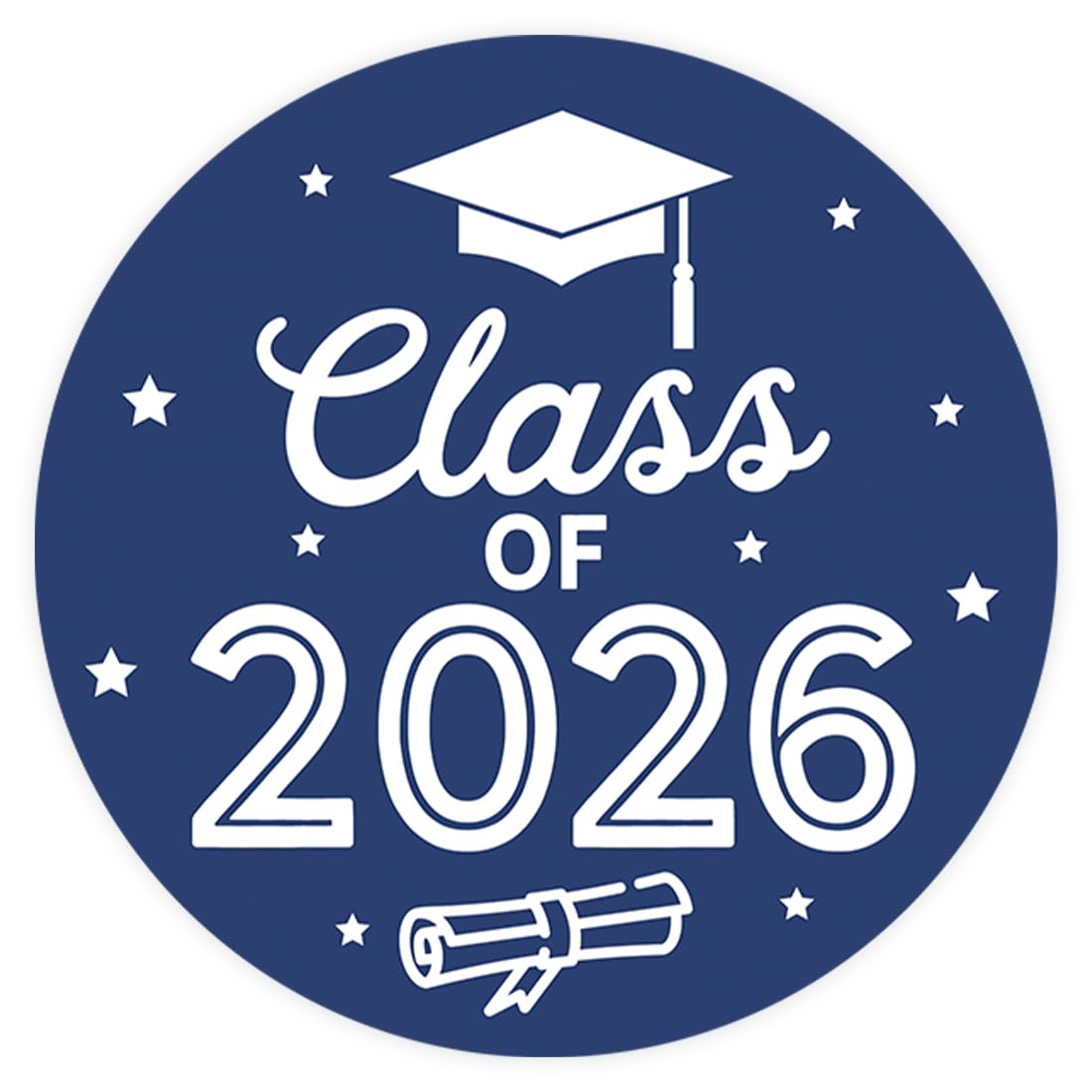 Navy Seal Graduation 2021