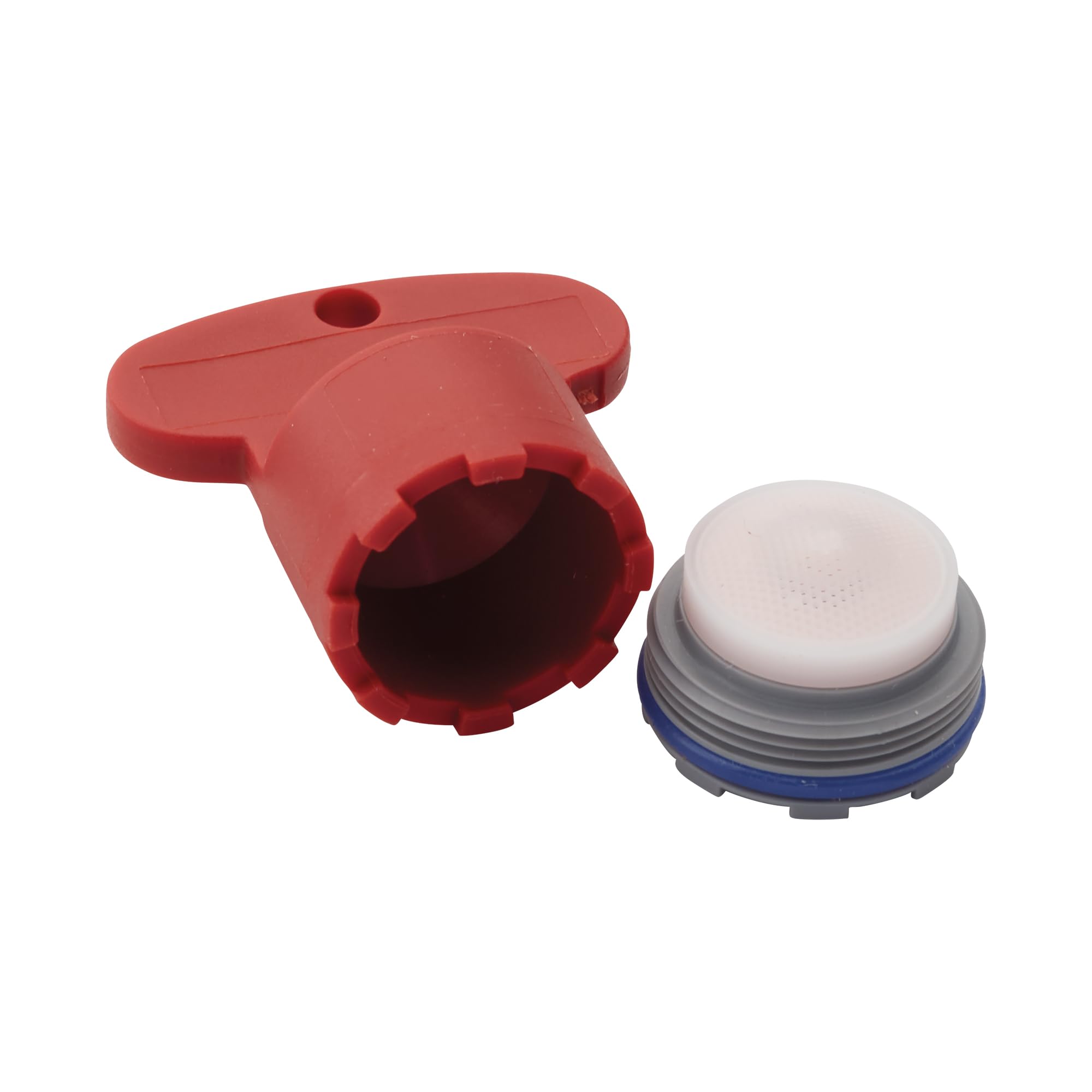 Moen 52018F12 Commercial Aerator Kit - Amazon.com