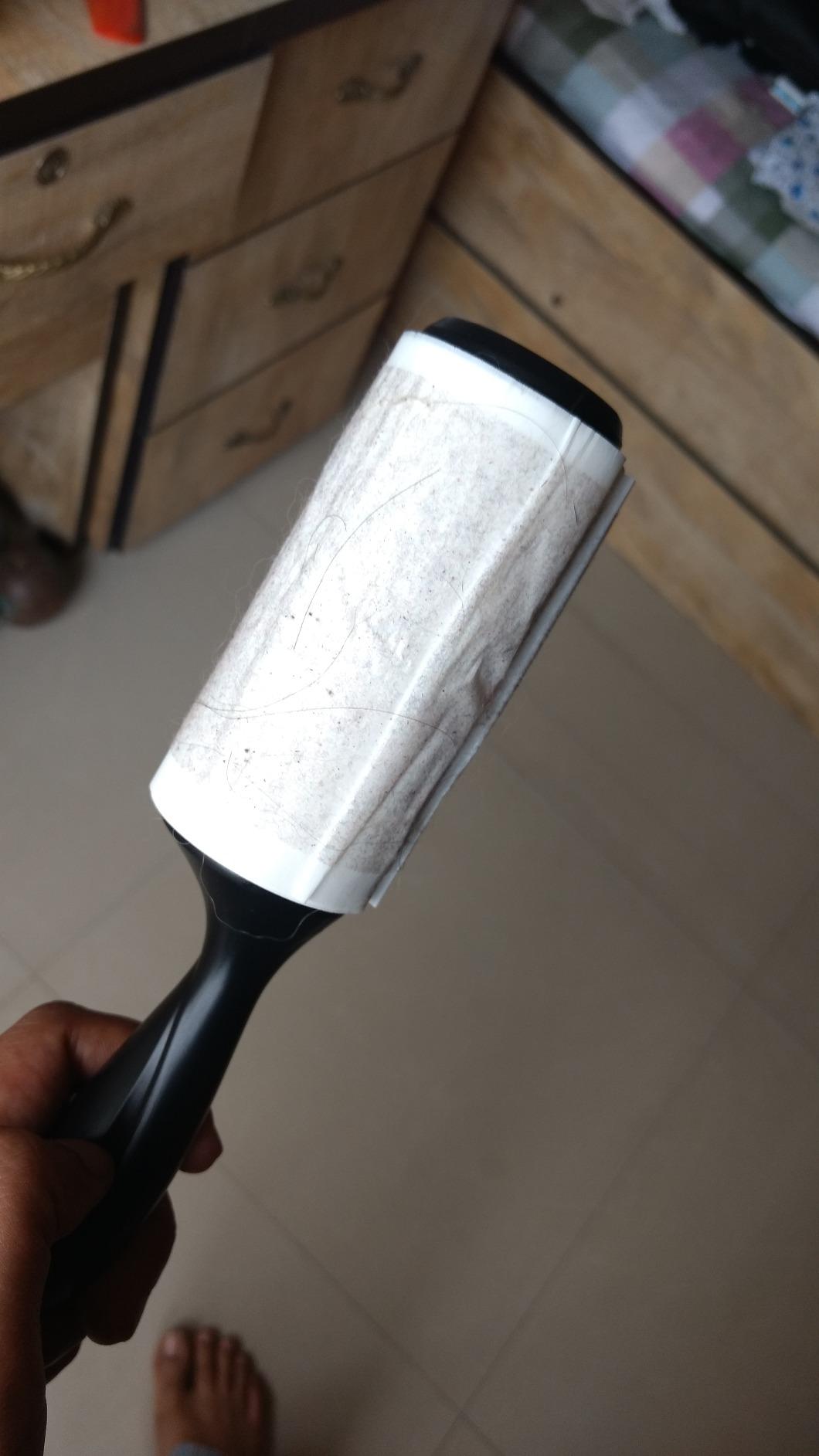 Whirlpool 3M Lint Remover : Amazon.in: Home & Kitchen