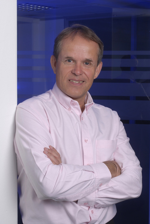 Amazon.com: Simon Leighton-Porter: books, biography, latest update