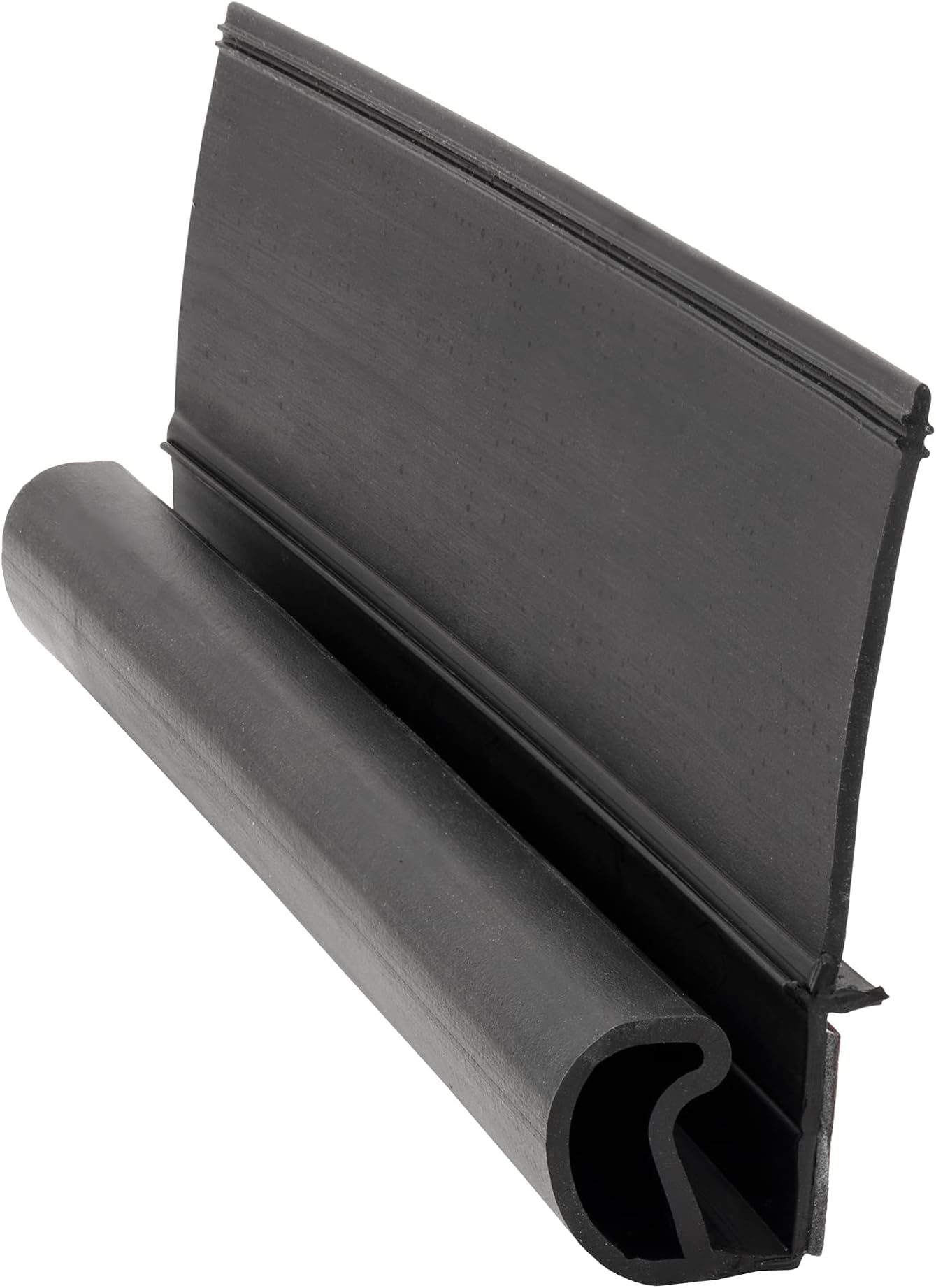 Amazon.com: Flip 'N Seal® 4002893 RV Slide-Out Seal Single 2" Wipe (40 ...