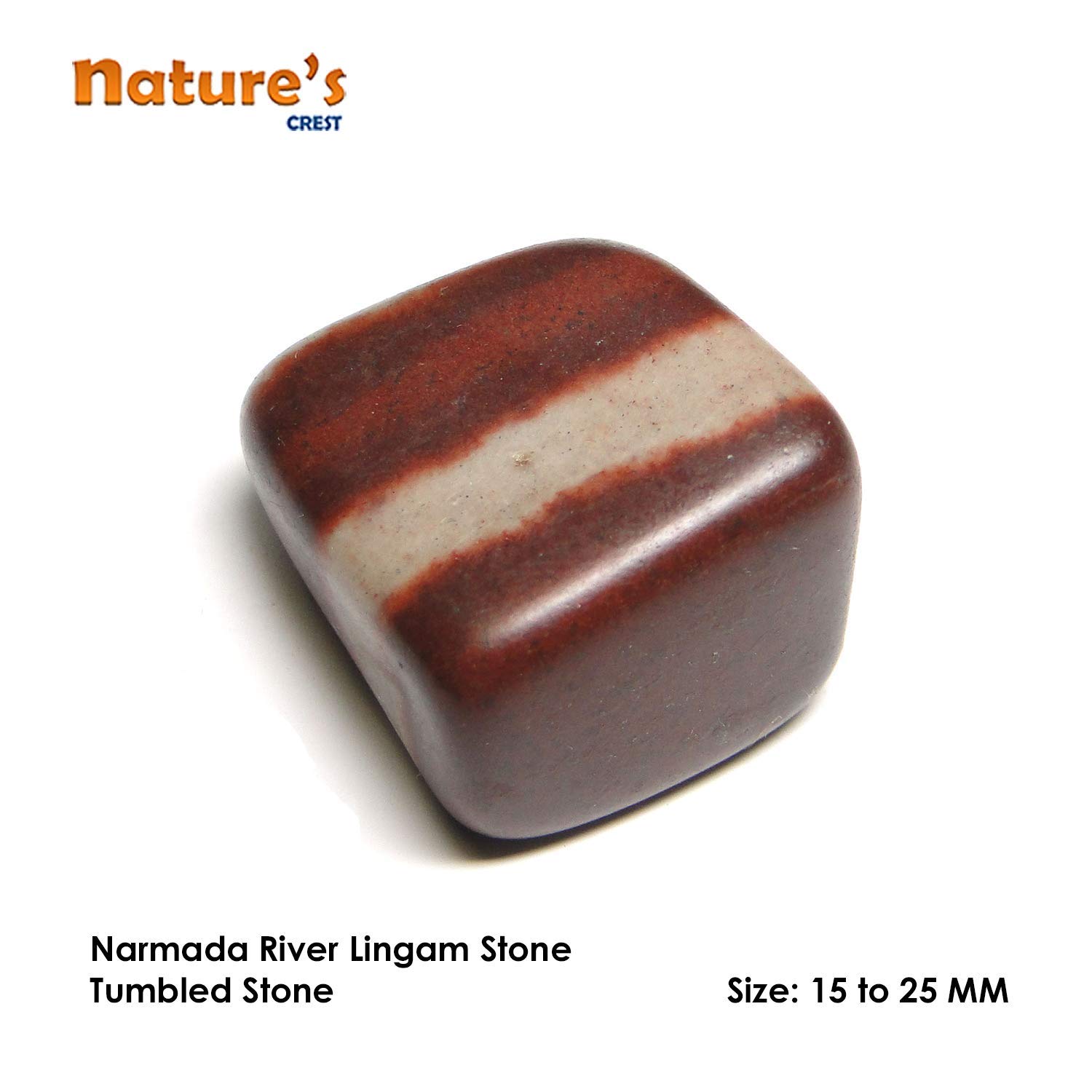 Narmada Stone Narmada River Rough Stone Rs 25 Kilogram Amazon.com: